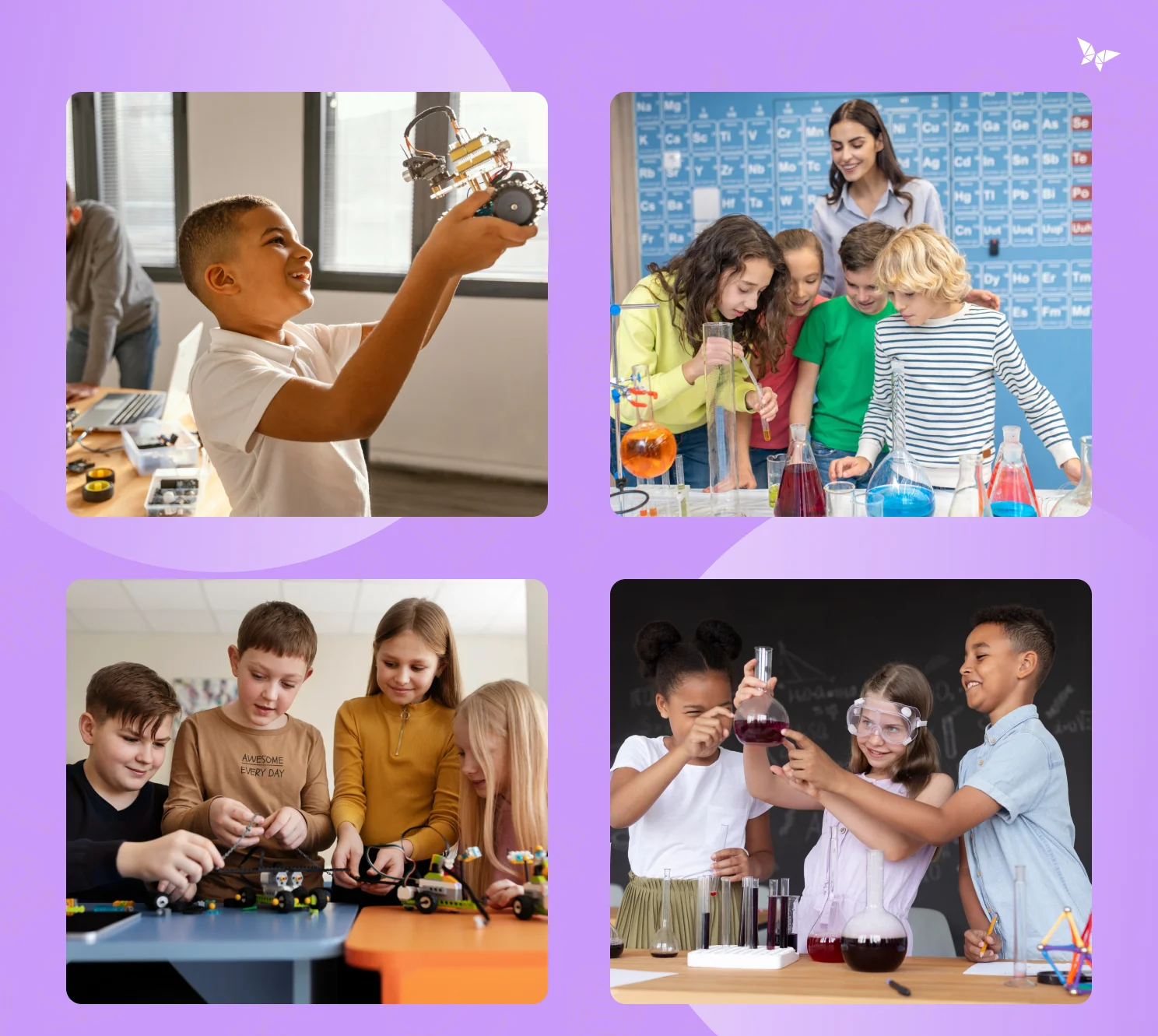 Co-Curricular Activities: Types with 100+ Examples, Implementation, and Challenges